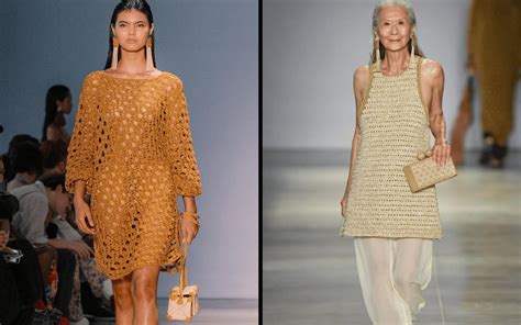 Catarina Mina New York Style Guide Events