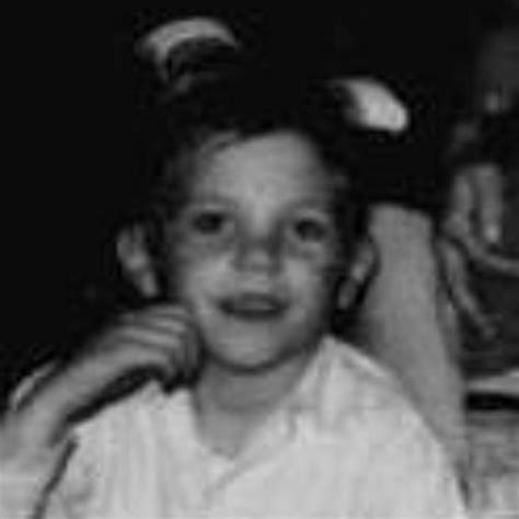 Stream Lawrence Mark Music Listen To Songs Albums Playlists For