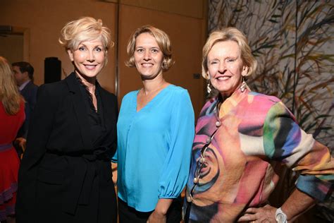 Sex Trafficking And Socialites When Two Worlds Collide — And Women Of