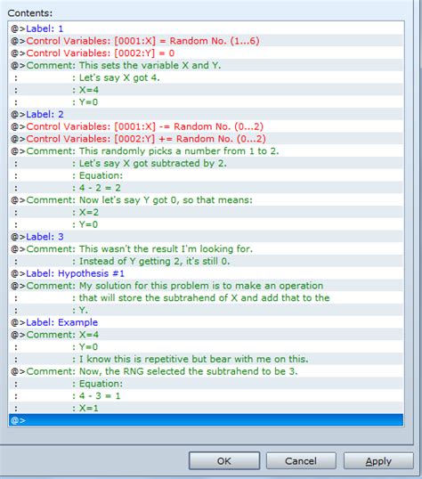 variable related event rpg maker forums