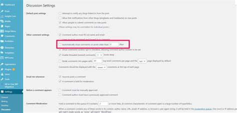 How To Disable Comments In WordPress 7 Easy Ways