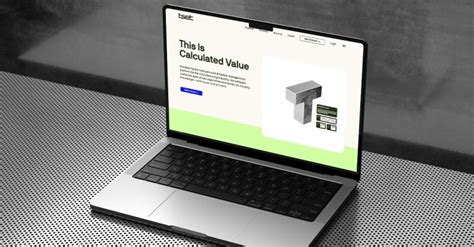 Tset On Linkedin Tset Your Solution For Sustainable Manufacturing
