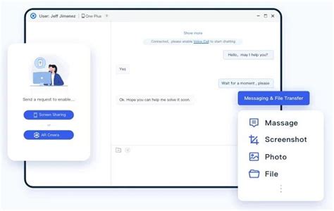 How To Copy File To Remote Computer With Powershell