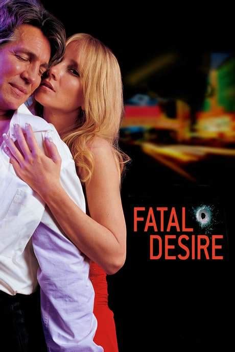 Deception 2008 Full Movie Summary And Plot Explained