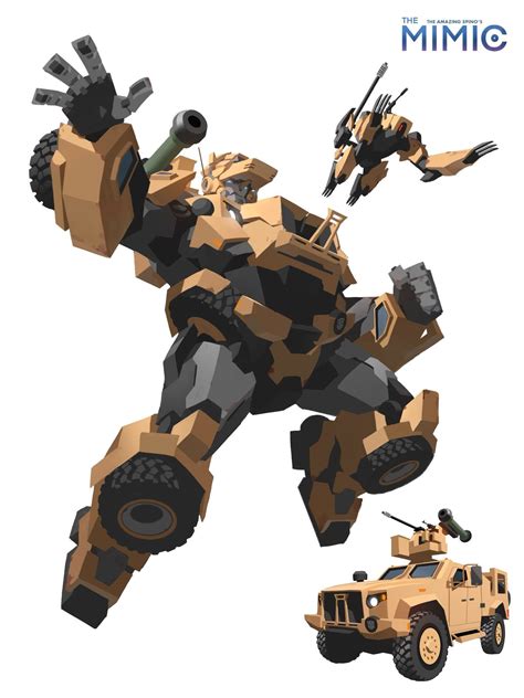 神棘スピノ Commission Open Theamazingspino On X Transformers Soldiers Transformers Army Guy