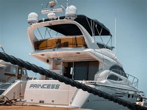 45 princess: Estel Princess Essex Lumen 45 Медно-красный