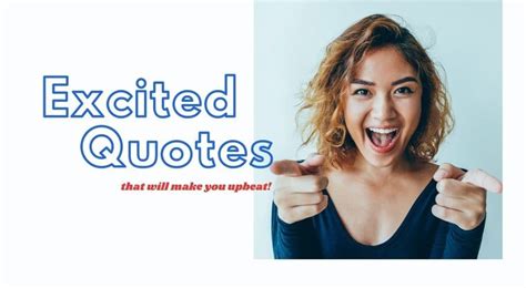 Shareable Quotes Page 3