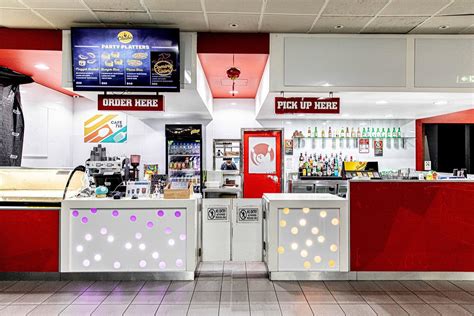 Seven Ten Split Bowling Home Facebook