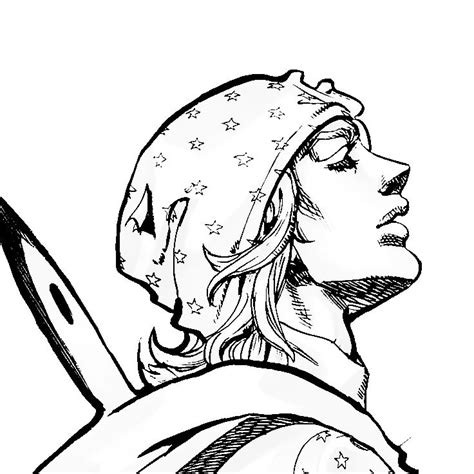 𝙹𝚘𝚑𝚗𝚗𝚢 𝙹𝚘𝚎𝚜𝚝𝚊𝚛 Bocetos Cómics Antiguos Dibujos Bonitos