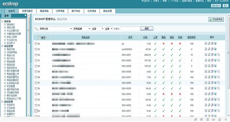 Php Cms系统排行榜 李运德的博客