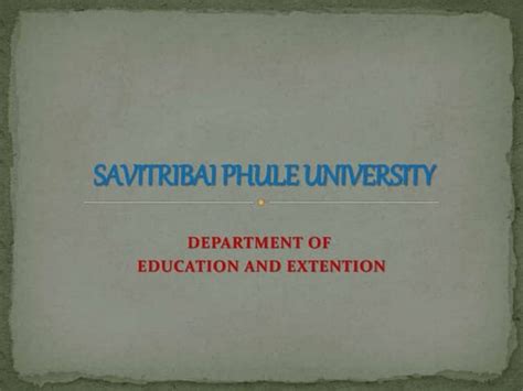 Types Of Settlement Ppt Types Of Settlement Ppt