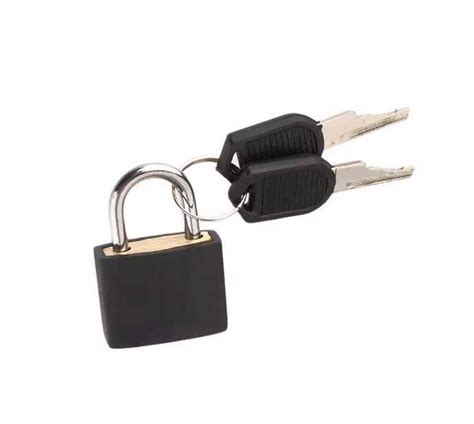 Mini Spyna Lagaminui Rakinama Spyna Bagažo Apsaugai žema Kaina Varlelt