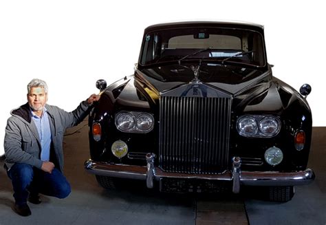 1435 Mohammed Luqman Cars Yeah