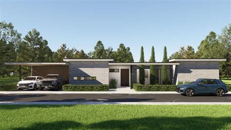 Modern 3 Bedroom Maisonette With Pool Ekxfef