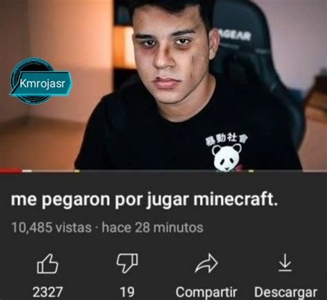 Los Últimos Memes Memedroid