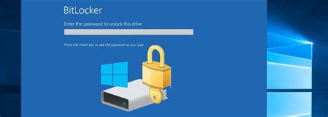 Security Managers Security Managers