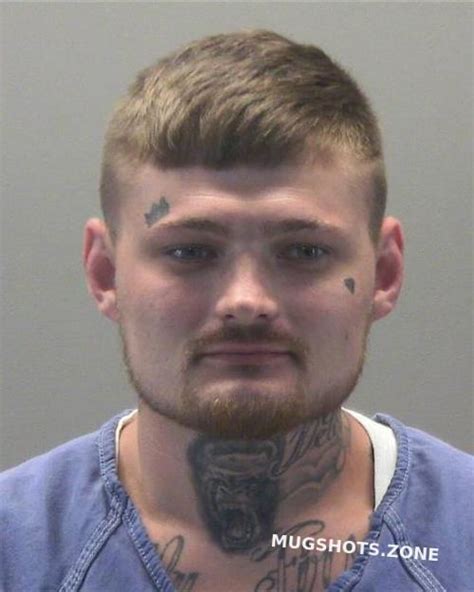 Wright Devin Ray 06 13 2023 Montgomery County Mugshots Zone