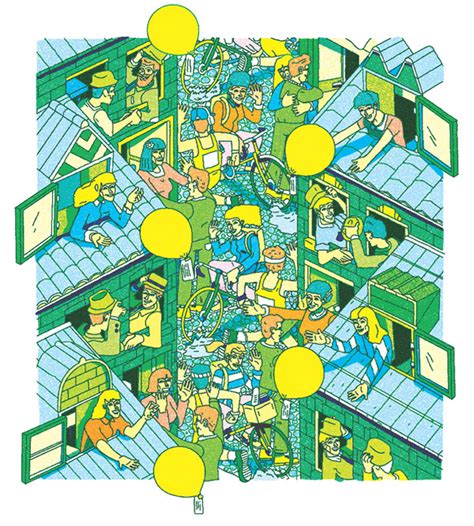 Rob Pybus Booooooom Create Inspire Community Art Design Music Film Photo