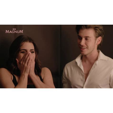 Buy Magnum Ruby 3x90ml 270ml Cheaply Coopch