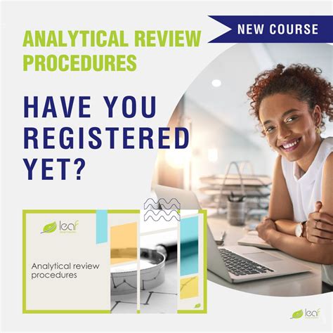 Leaf Quality Systems On Linkedin Opportunity Data Experience Power