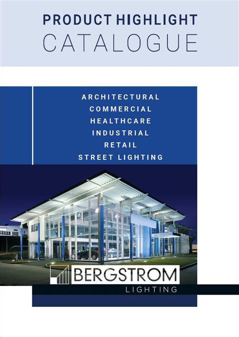 Alicia Van Leeuwen Posted On Linkedin