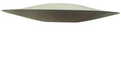 User Blogspinylizardzjean Jacket Becomes A Cloud Vs Battles Wiki Fandom