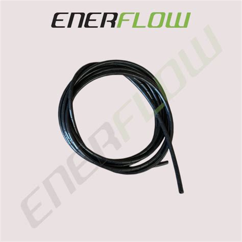 Protection Coil Enerparts Mining Parts And Services