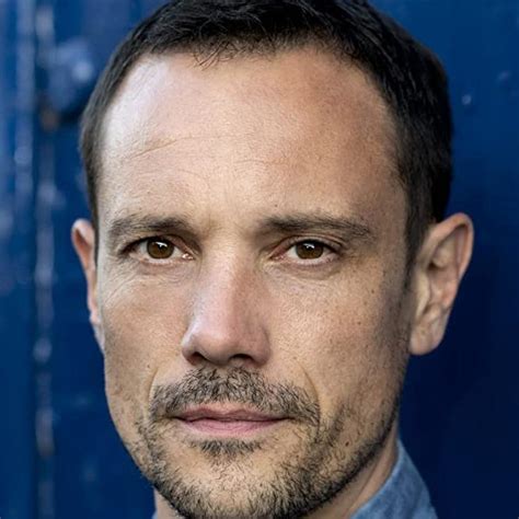 Mark Weinmans Instagram Twitter And Facebook On Idcrawl