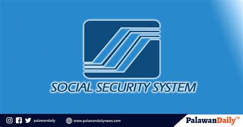 Sss Msc 2021 New Schedule Of Sss Contribution Table 2021 Newstogov Детальная зрительская