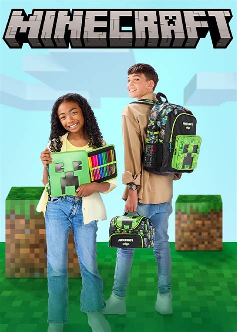 Smiggle Radiant Livewire Catalogue
