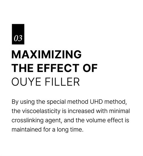 Ouye Deep Buy Ouye Deep Plus Online Derma Solution