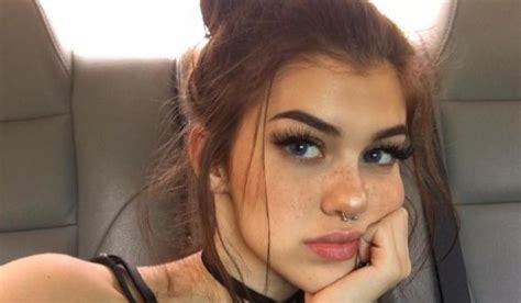 W Ilu Jesteś ładna Samequizy