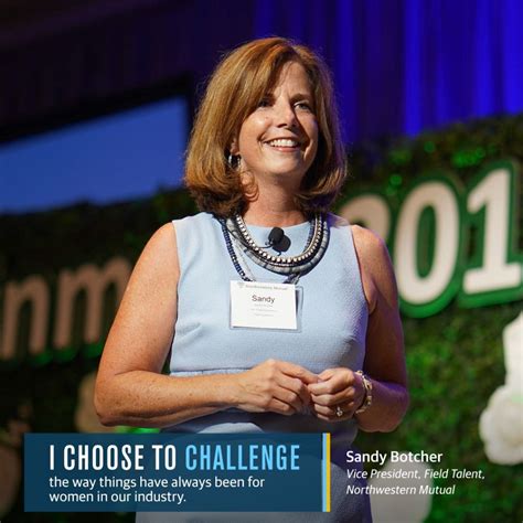 Lori Hightower Posted On Linkedin