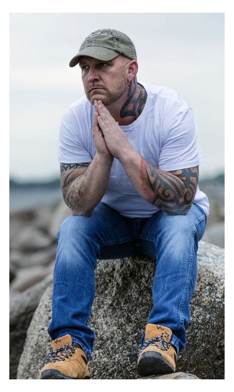 Ssa Disability Listings Hanley Disability