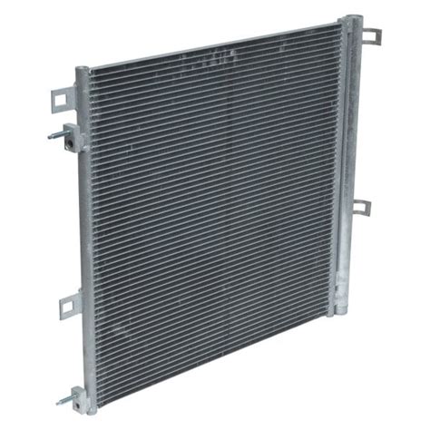 Universal Air Conditioner® Cn30043pfc Ac Condenser