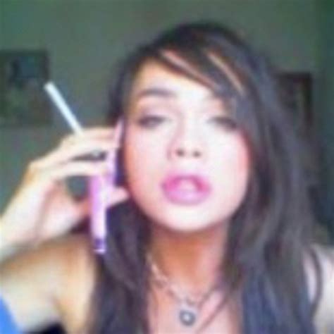 Stream ☆ Kaslana ☆ Listen To Cola La Flare Playlist Online For Free On Soundcloud