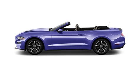Budget Rent A Car Black Friday Offers Cash Back Discounts And Coupons