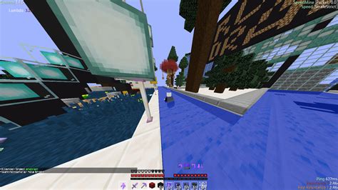 Grassers Owning For Almost 1 Year Now R8b8t