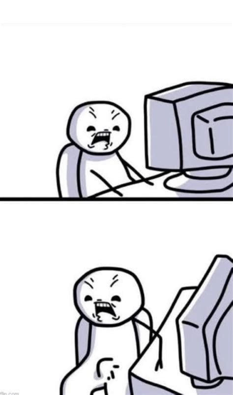 Xia Yan Fanart By Me Rkenganashura