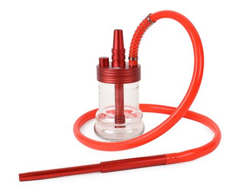 Shisha Er Selene En La Nube Shop