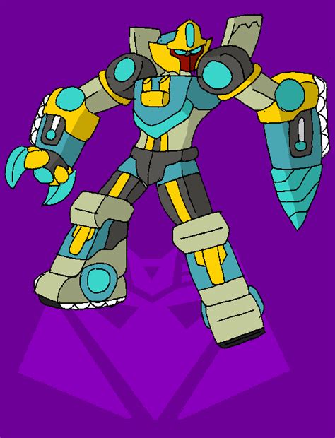 Gigantion Subspecies Autobot Academy Wiki Fandom