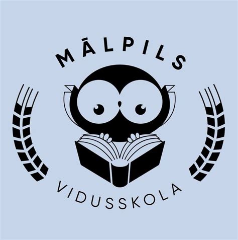 Mālpils Vidusskola Malpils