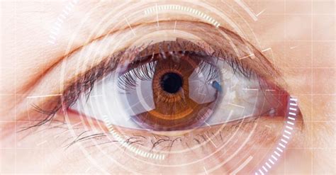 Meet Dr Dora The Ai Helping Patients Recover From Cataract Surgery National Innovation