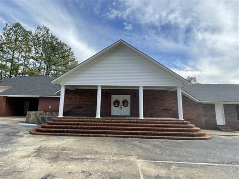 Meet Brandon And Anna Grace Chapel Assembly Of God Facebook