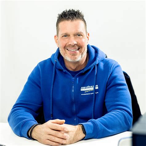 Wir Sind Dachdecker Aus Leidenschaft Josef Otto And Sohn Gmbh