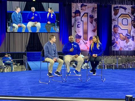 Kcuya Darwin Pennye Mcs