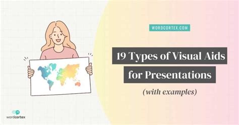 19 Powerpoint Shortcuts For Smooth Seamless Presenting