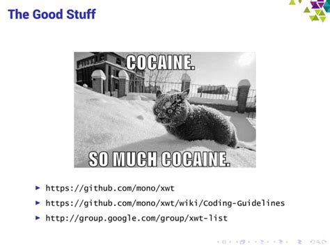 Xwt A Cross Desktop Ui Library Pdf Computer Software And