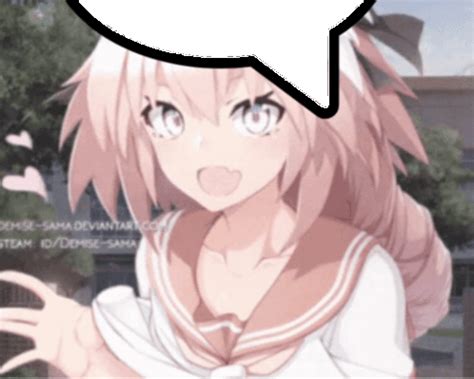 Anime Sticker Anime Discover Share GIFs