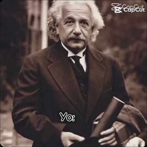 Ce Vuelve Alberto Instantáneoanime Youtube